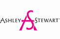 Ashley Stewart Trending Deals, Discounts & Offers For 2025 ...